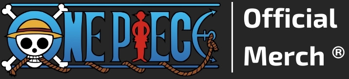 One Piece Store - Official ®One Piece Merch