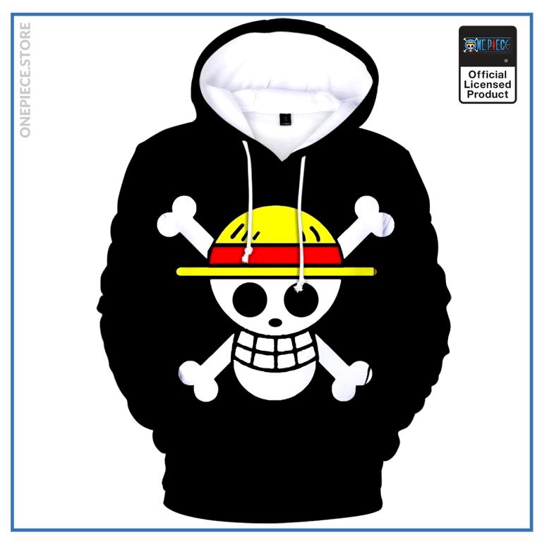 One Piece Store - Official ®One Piece Merch