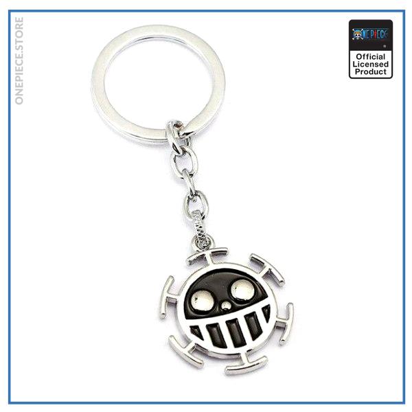OFFICIAL One Piece Keychains 【 Update October 2025】