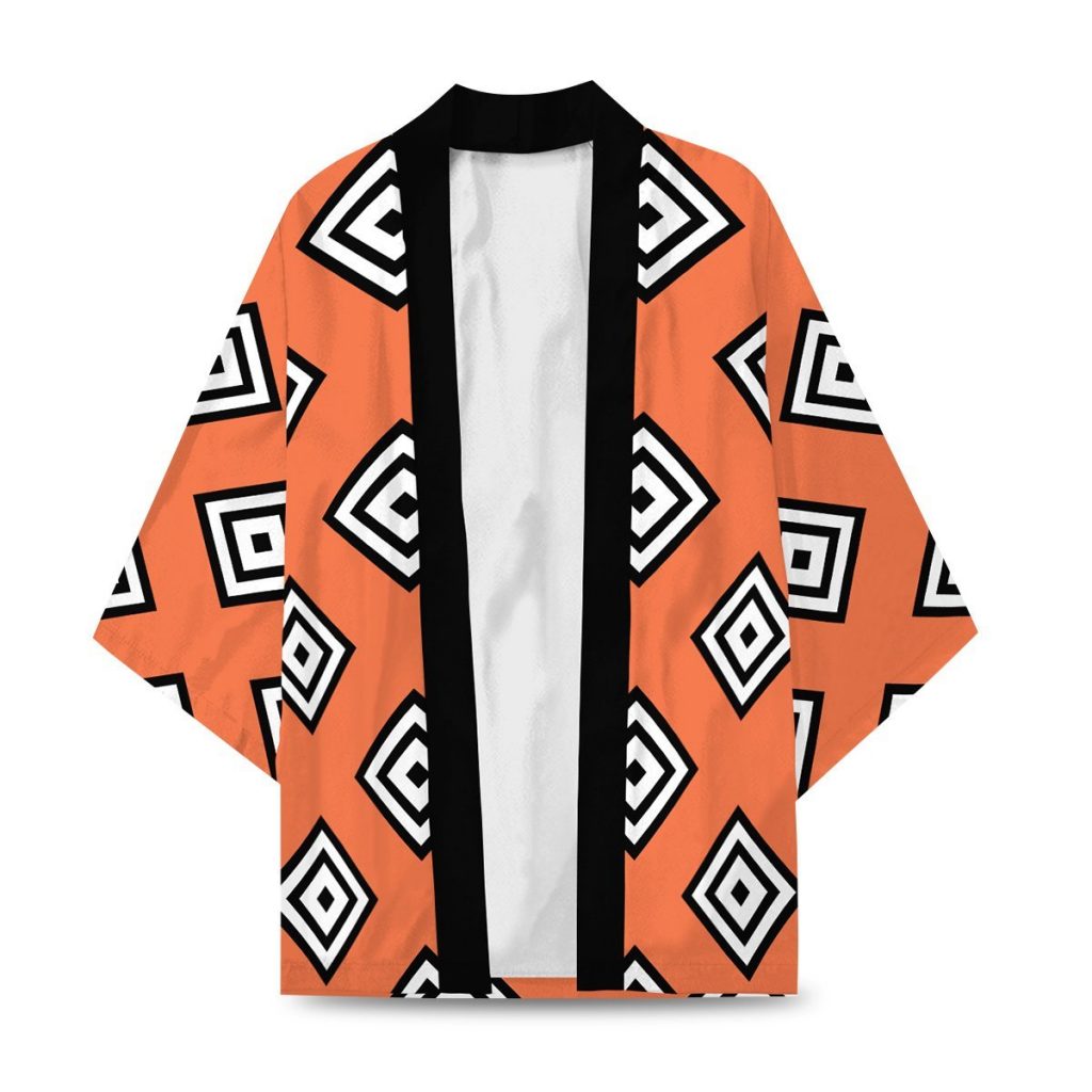 One Piece Kimono - Trafalgar Law Kimono Clothes GOT1308 | One Piece Store