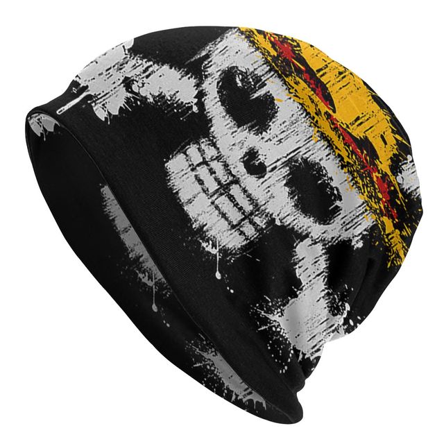 OFFICIAL One Piece Winter Hats【 Update October 2022】