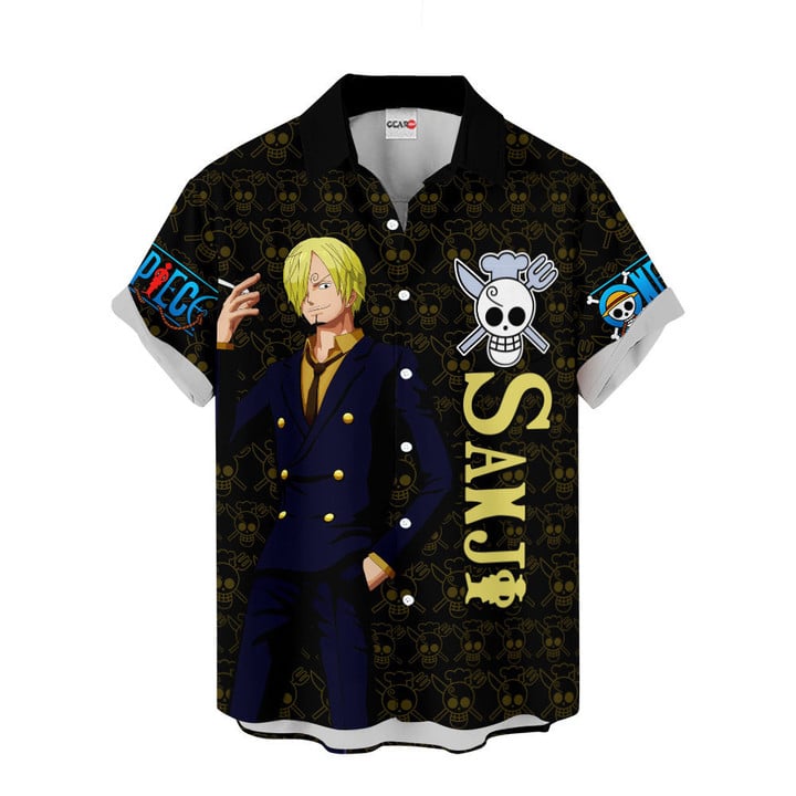 One Piece Store ⚡️ Official ®One Piece Merch