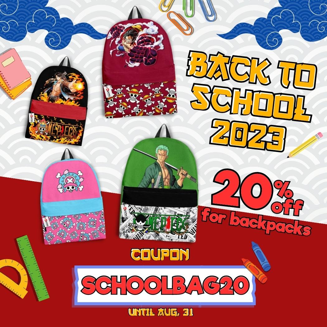 One Piece Store ⚡️ Official ®One Piece Merch